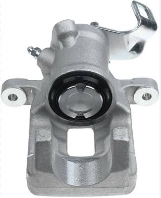 China MINI 34219804732 Chassis Parts Brake Caliper for sale