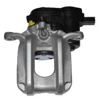 China BMW 34216793041 Chassis Parts Brake Caliper for sale