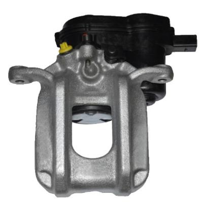 China BMW 34216793041 Chassis Parts Brake Caliper for sale