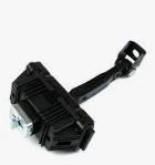 China BMW 51218402502 Auto Body Parts Front Door Brake for sale