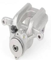 China Mercedes Benz 2124230281 Chassis Parts Brake Caliper for sale