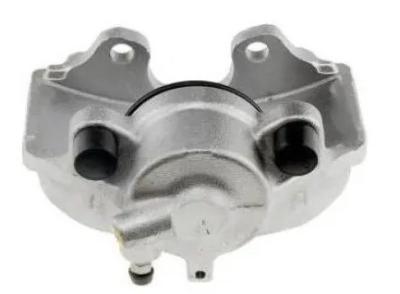 China Mercedes Sprinter 0024206283 Chassis Parts Brake Caliper for sale