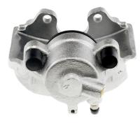 China Mercedes Sprinter 0024206183 Chassis Parts Brake Caliper for sale