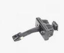 China BMW 51217141024 Auto Body Parts Door Hinge Brake for sale