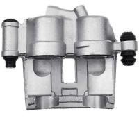 China Mercedes Sprinter 9044200201 Chassis Parts Brake Caliper for sale