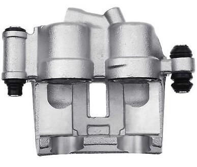China Mercedes Sprinter 9044200201 Chassis Parts Brake Caliper for sale