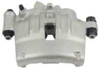 China Mercedes Sprinter 9044200101 Chassis Parts Brake Caliper for sale