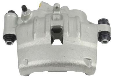 China Mercedes Sprinter 9044200101 Chassis Parts Brake Caliper for sale
