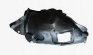 China Mercedes Benz 2536900130 Auto Body Parts Fender Liner Guard for sale