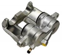 China Mercedes Sprinter 9024201101 Chassis Parts Brake Caliper for sale