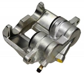 China Mercedes Sprinter 9024201101 Chassis Parts Brake Caliper for sale