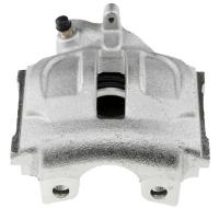 China Mercedes Sprinter 9024200602 Chassis Parts Brake Caliper for sale