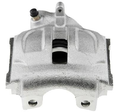 China Mercedes Sprinter 9024200602 Chassis Parts Brake Caliper for sale