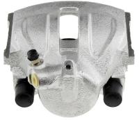 China Mercedes Sprinter 9024200502 Chassis Parts Brake Caliper for sale