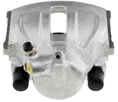 China Mercedes Sprinter 9024200502 Chassis Parts Brake Caliper for sale