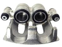 China Mercedes Sprinter 0044205683 Chassis Parts Brake Caliper for sale