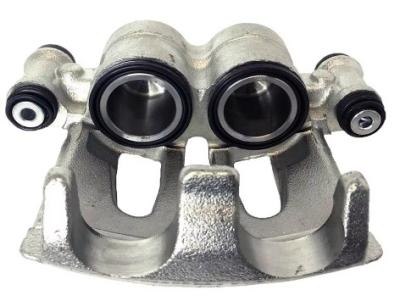 China Mercedes Sprinter 0044205683 Chassis Parts Brake Caliper for sale