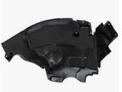 China Mercedes Benz 2536910303 Auto Body Parts Fender Liner Guard for sale