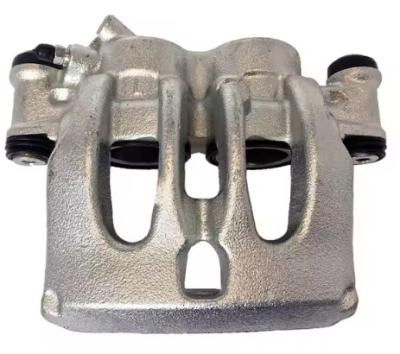 China Mercedes Sprinter 0044205583 Chassis Parts Brake Caliper for sale