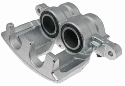 China Mercedes Sprinter 0034207483 Chassis Parts Brake Caliper for sale