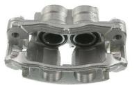China Mercedes Sprinter 0034207383 Chassis Parts Brake Caliper for sale