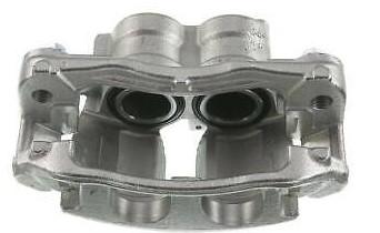 China Mercedes Sprinter 0034207383 Chassis Parts Brake Caliper for sale