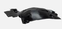 China Mercedes Benz 2536910403 Auto Body Parts Fender Liner Guard for sale