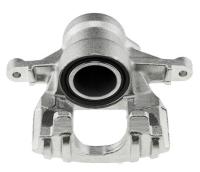 China Mercedes Sprinter 0034207283 Chassis Parts Brake Caliper for sale