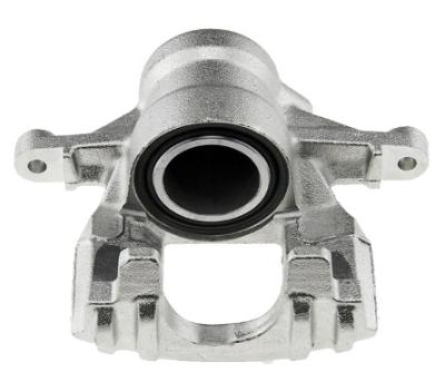 China Mercedes Sprinter 0034207283 Chassis Parts Brake Caliper for sale