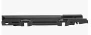 China Mercedes Benz 2038801114 Auto Body Parts Panelling Mudguard for sale
