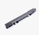 China Mercedes Benz 2038801214 Auto Body Parts Panelling Mudguard for sale