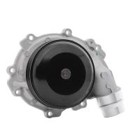 China Mercedes Benz 6512000501 Engine Parts Water Pump for sale