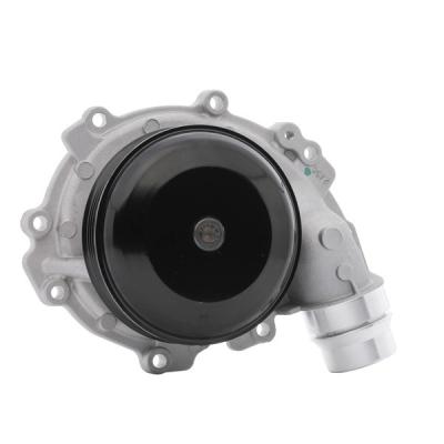 China Mercedes Benz 6512000501 Engine Parts Water Pump for sale