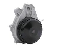 China Mercedes Benz 6512005101 Engine Parts Water Pump for sale