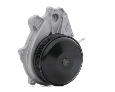 China Mercedes Benz 6512005101 Engine Parts Water Pump for sale