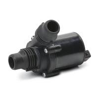 China BMW 64116907811 Engine Parts Water Pump for sale
