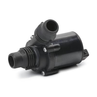 China BMW 64116907811 Engine Parts Water Pump for sale