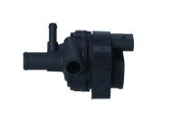 China Mercedes Benz 2048350264 Engine Parts Water Pump for sale
