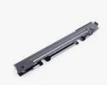 China Mercedes Benz 2118801114 Auto Body Parts Leaf Plate for sale