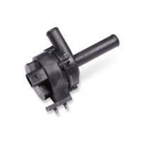 China Mercedes Benz 2218350164 Engine Parts Water Pump for sale