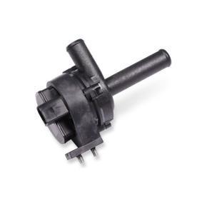 China Mercedes Benz 2218350164 Engine Parts Water Pump for sale