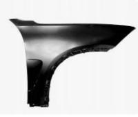 China BMW 51657373542 Auto Body Parts Fender Panel for sale