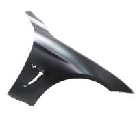 China BMW 41357438442 Auto Body Parts Fender Panel for sale