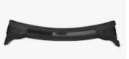 China Land Rover LR096164 Auto Body Parts Rainboard for sale