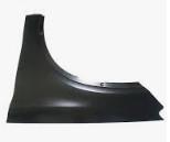 China Mercedes Benz 2928800206 Auto Body Parts Fender for sale