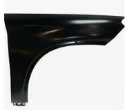 China Mercedes Benz 2928800306 Auto Body Parts Fender for sale