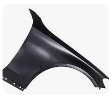 China Mercedes Benz 2058800206 Auto Body Parts Fender for sale