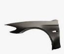 China BMW 41357248659 Auto Body Parts Fender for sale