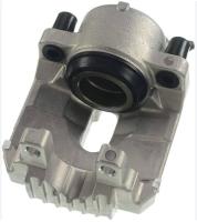 China BMW 34116769091 Chassis Parts Brake Caliper for sale