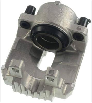 China BMW 34116769091 Chassis Parts Brake Caliper for sale